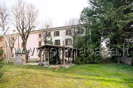 Rustico in vendita a Lavagno