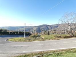 Terreno edificabile in vendita a Mezzane Di Sotto