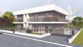 Appartamento in vendita a Zevio