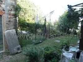 Rustico in vendita a Lavagno