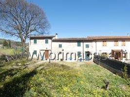 Rustico in vendita a Lavagno