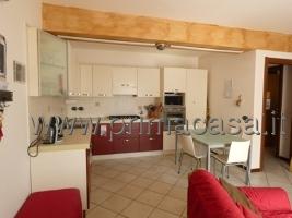 Appartamento in vendita a Lavagno