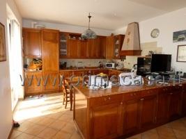 Appartamento in vendita a Lavagno