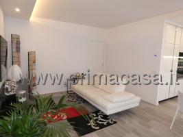 Appartamento in affitto a Lavagno