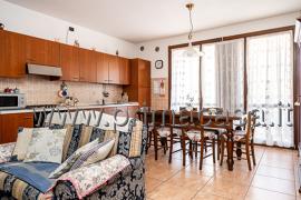 Appartamento in vendita a Lavagno