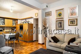 Casa indipendente in vendita a Zevio