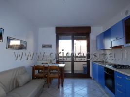 Appartamento in affitto a Lavagno