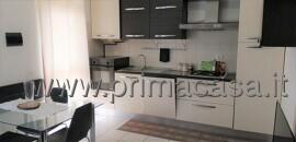 Appartamento in vendita a Lissone