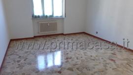 Appartamento in vendita a Muggiò