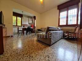 Casa indipendente in vendita a Correggio