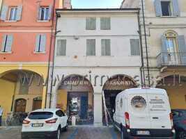 Casa indipendente in vendita a Correggio