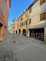 Appartamento in vendita a Correggio