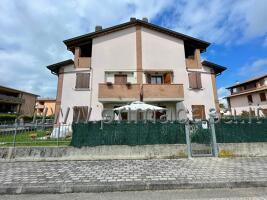 Appartamento in vendita a Correggio