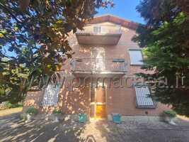 Appartamento in vendita a Correggio