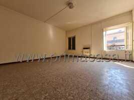 Appartamento in vendita a Correggio