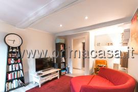 Appartamento in vendita a Correggio