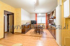 Appartamento in vendita a Correggio