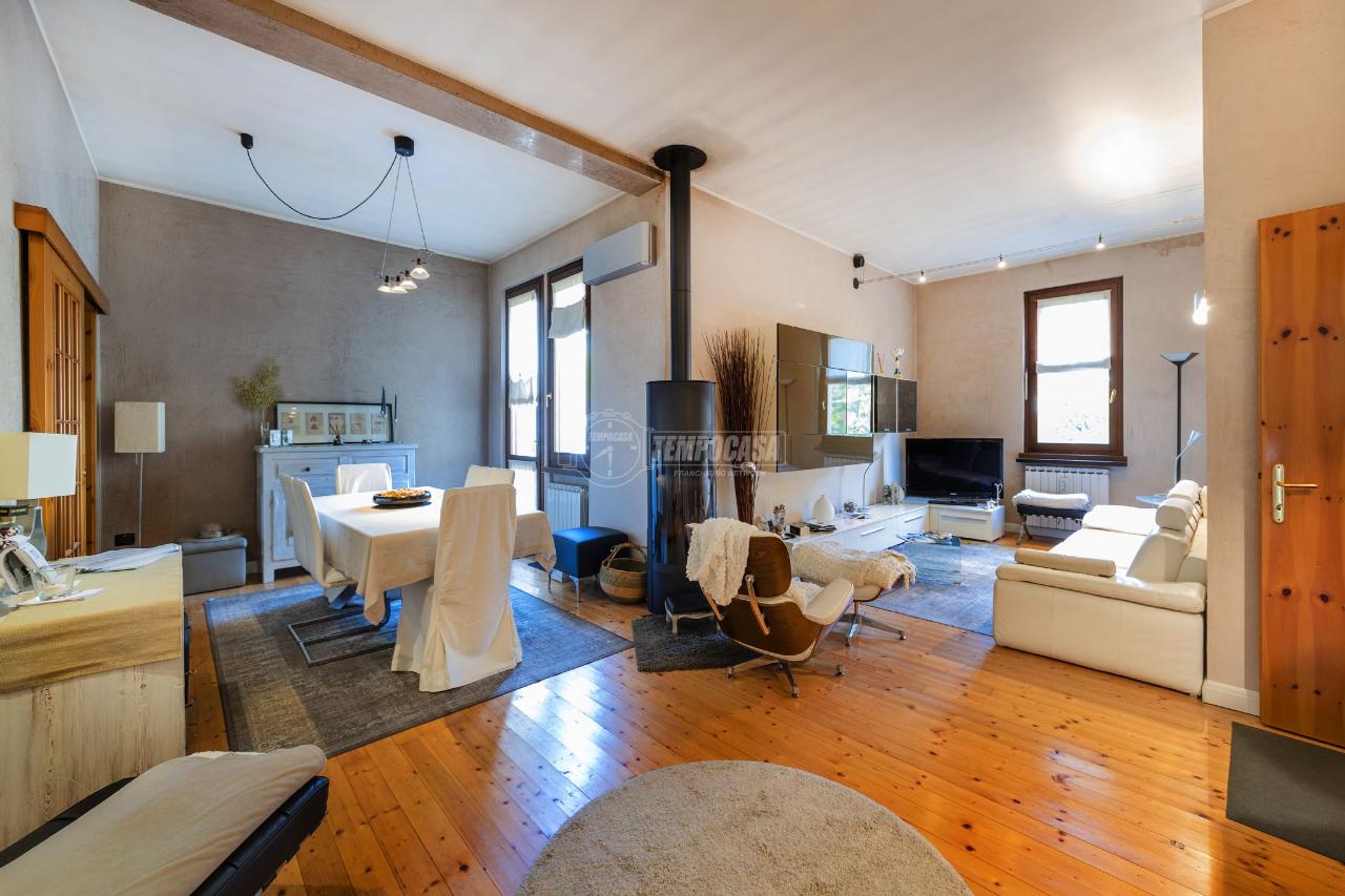 Appartamento in vendita a Verona