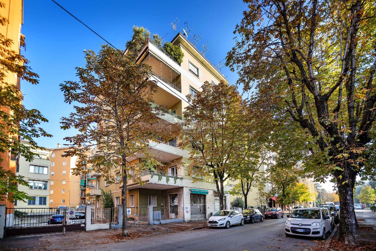 Appartamento in vendita a Verona