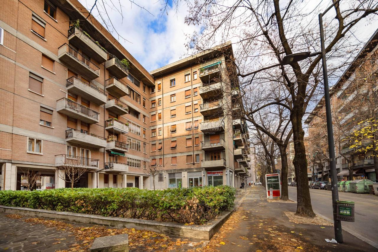 Appartamento in vendita a Verona