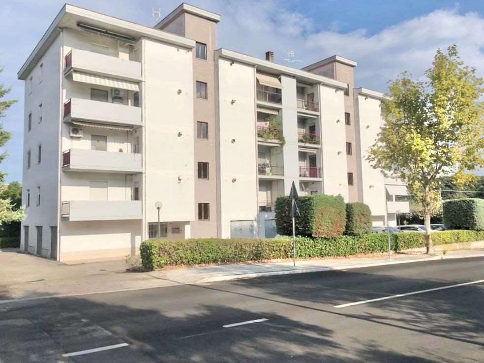 Appartamento in vendita a Termoli