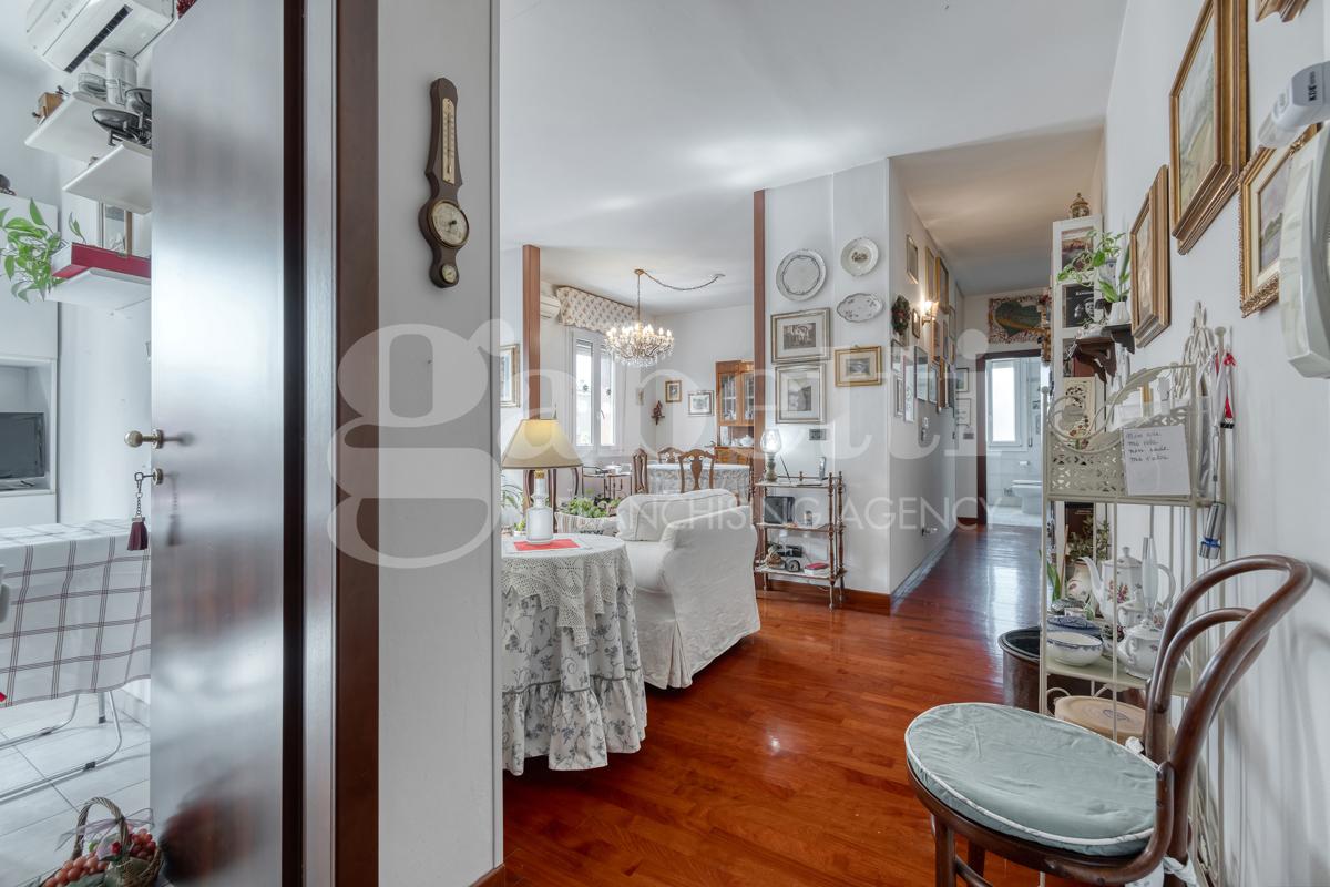 Appartamento in vendita a San Lazzaro Di Savena