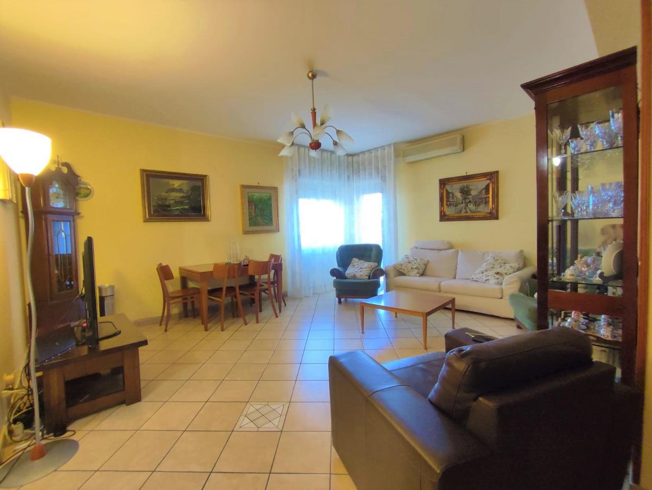 Appartamento in vendita a Caserta