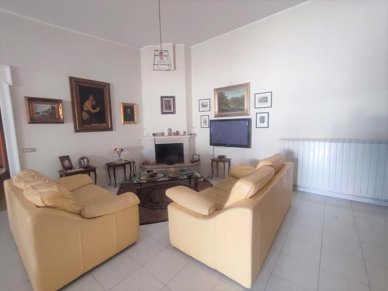 Appartamento in vendita a Caserta