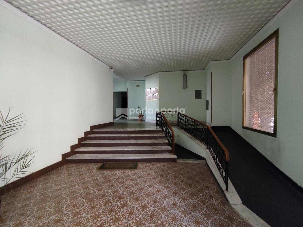 Appartamento in vendita a Caserta