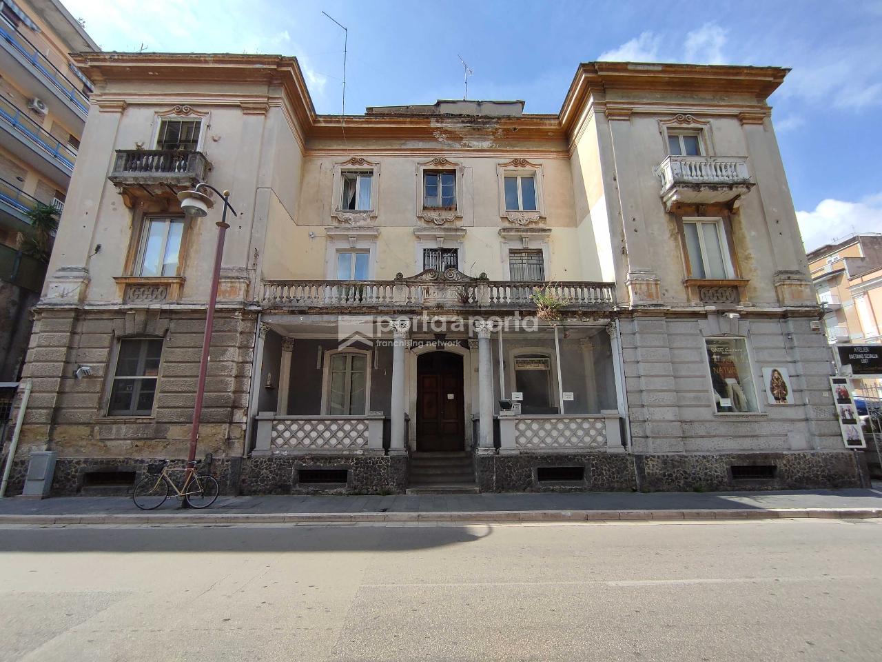 Appartamento in vendita a Caserta