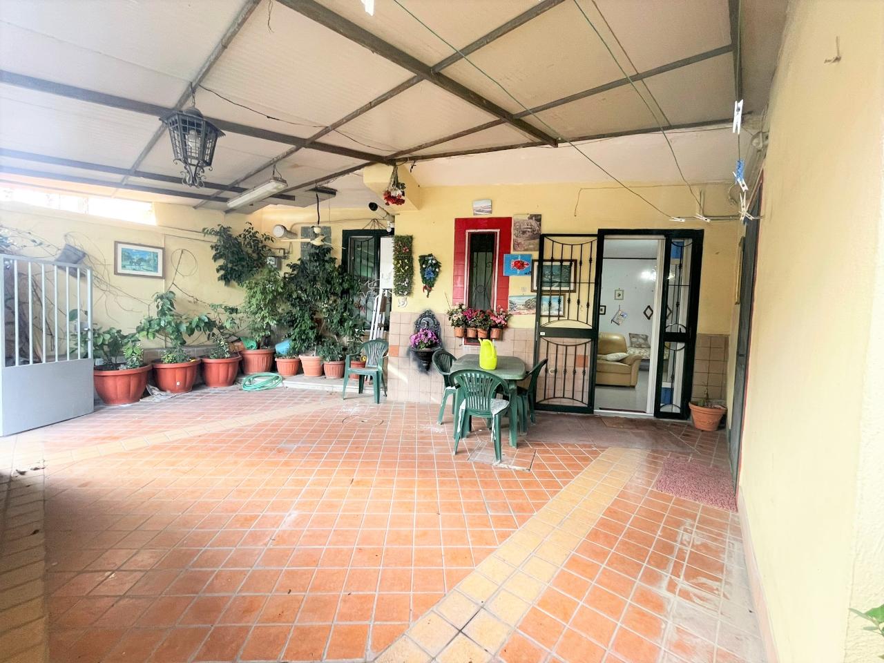 Appartamento in vendita a Caserta