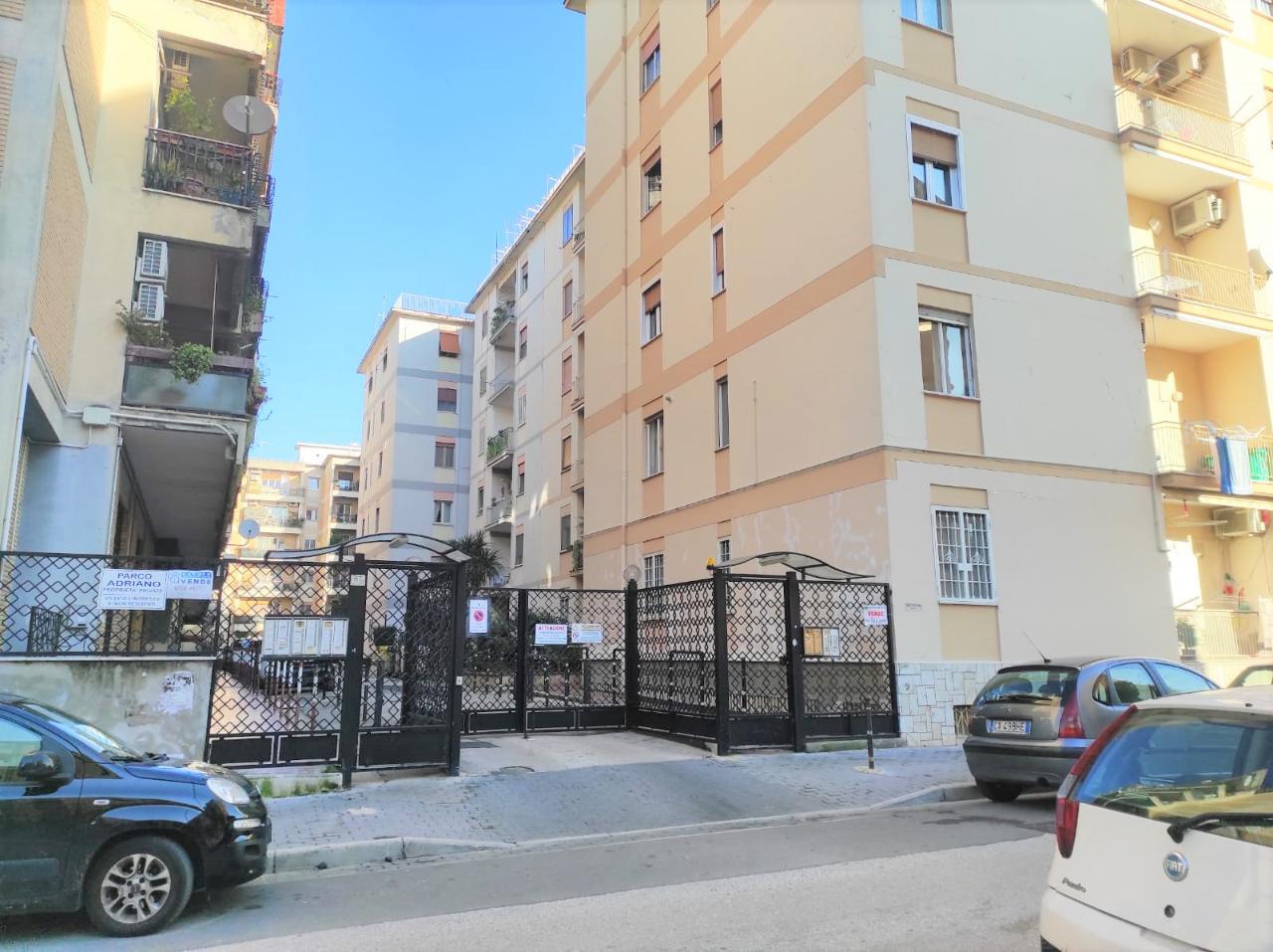 Appartamento in vendita a Caserta