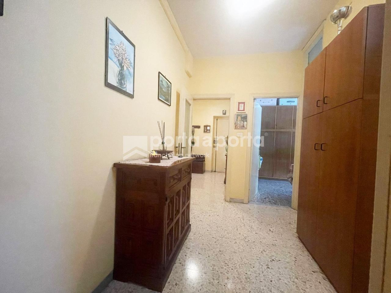 Appartamento in vendita a Caserta