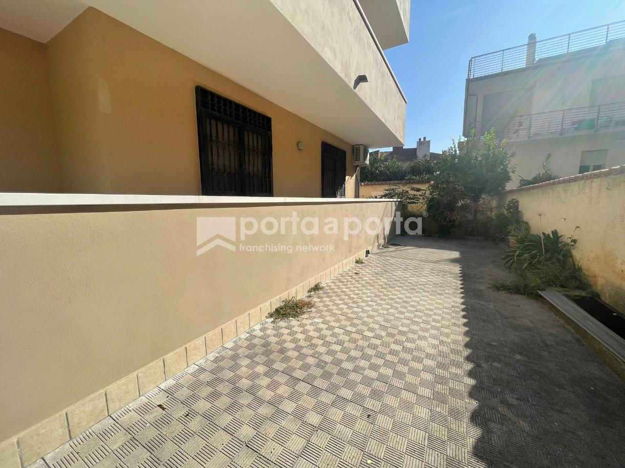 Appartamento in vendita a Caserta