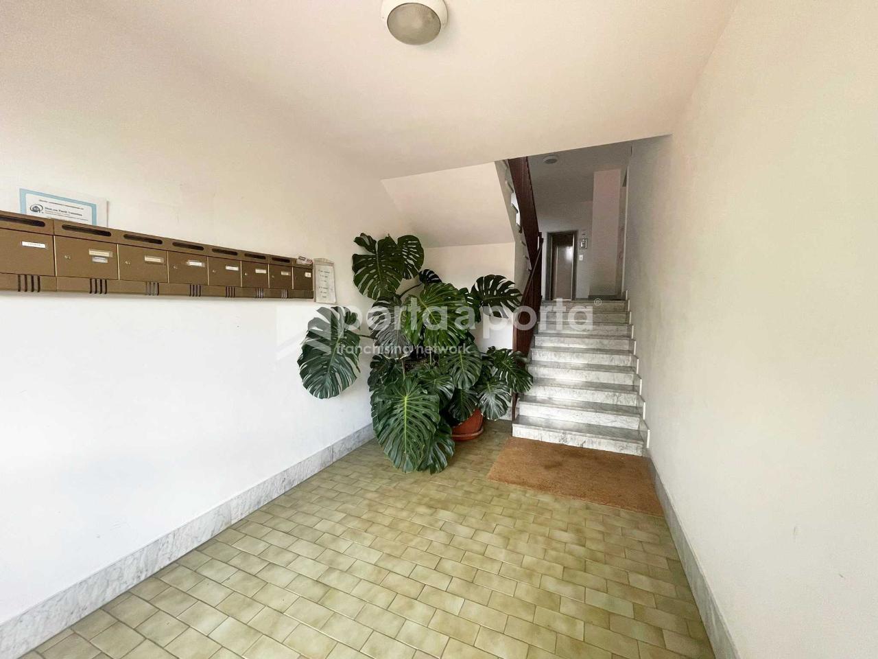 Appartamento in vendita a Caserta