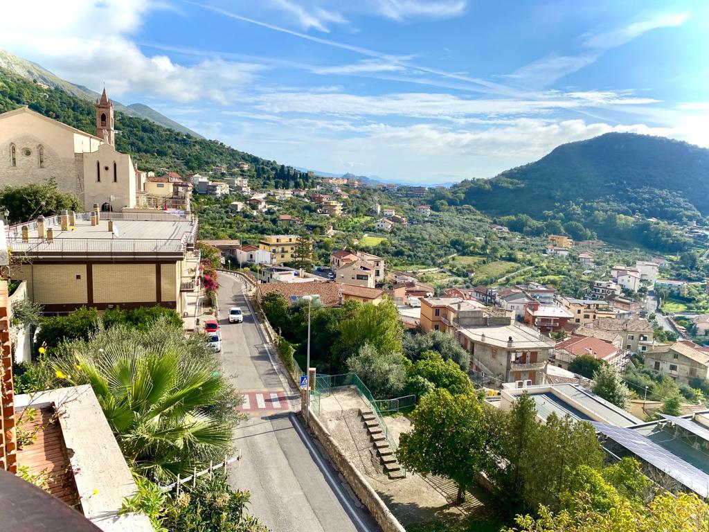 Appartamento in vendita a Formia