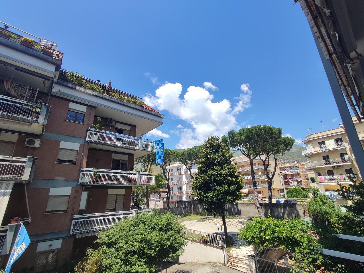 Appartamento in vendita a Formia