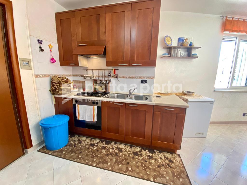 Appartamento in vendita a Gaeta