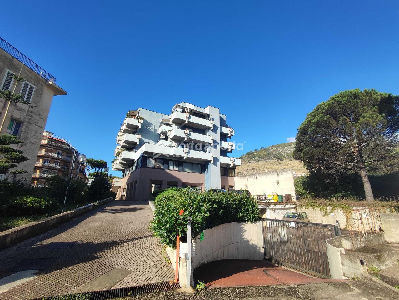 Appartamento in vendita a Formia