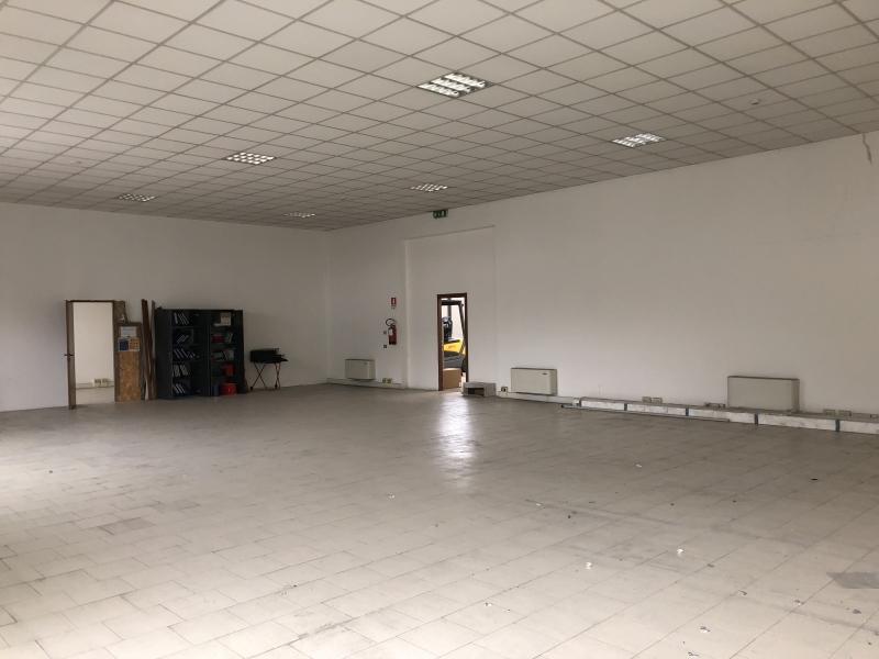 Laboratorio in vendita a Verona