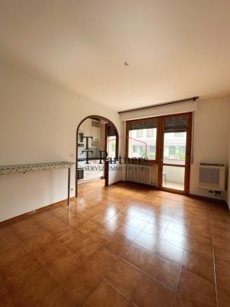 Terratetto plurifamiliare in vendita a Sesto Fiorentino