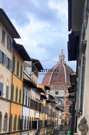 Attico in vendita a Firenze