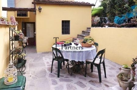 Appartamento in vendita a Sesto Fiorentino