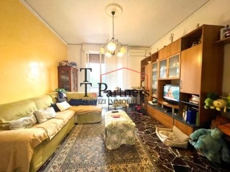 Appartamento in vendita a Sesto Fiorentino