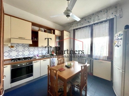 Appartamento in vendita a Sesto Fiorentino