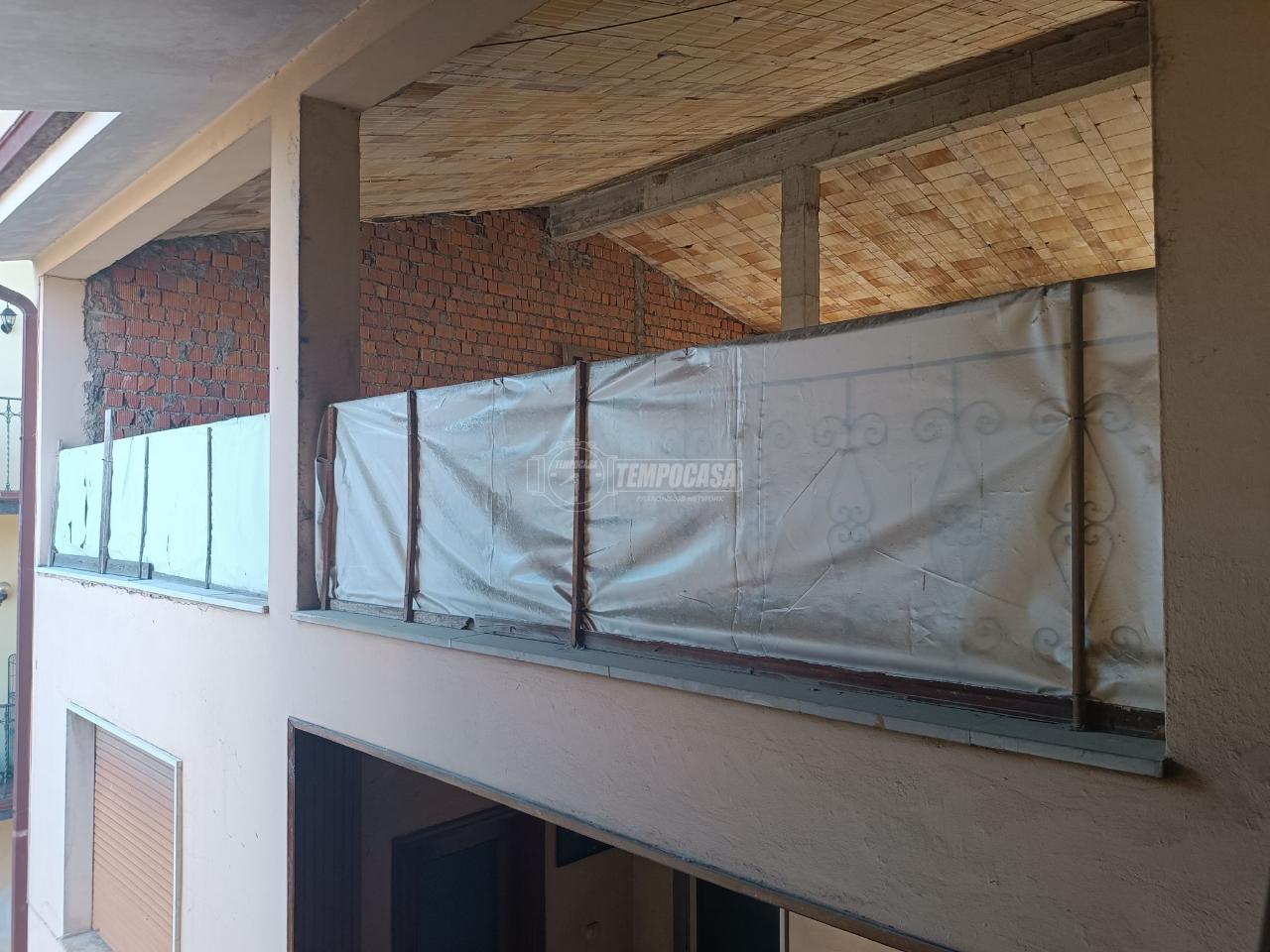 Palazzo in vendita a Travagliato