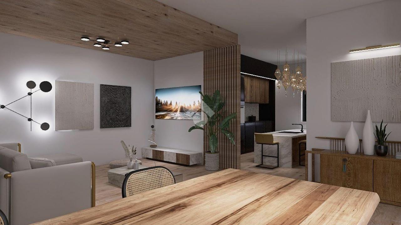 Villa in vendita a Formello