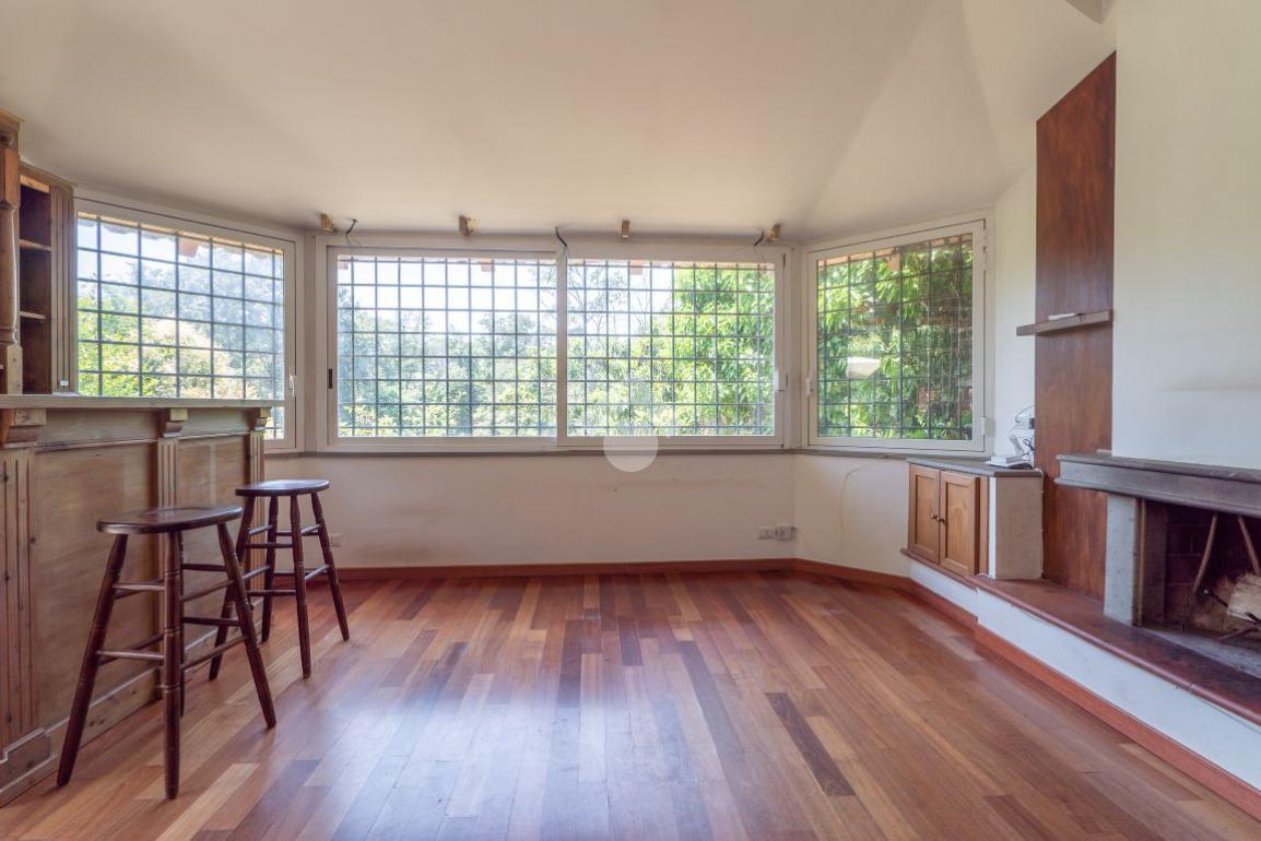 Villa in vendita a Formello