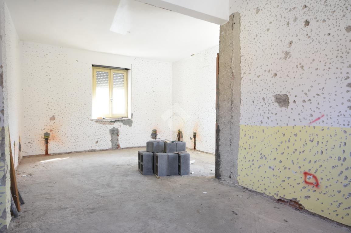 Appartamento in vendita a Siniscola