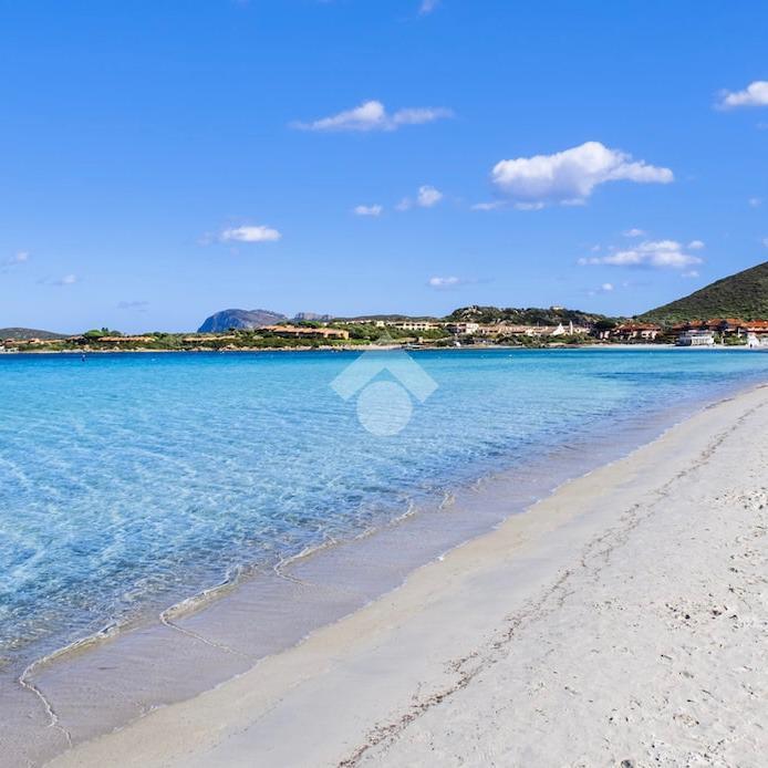 Appartamento in vendita a Olbia